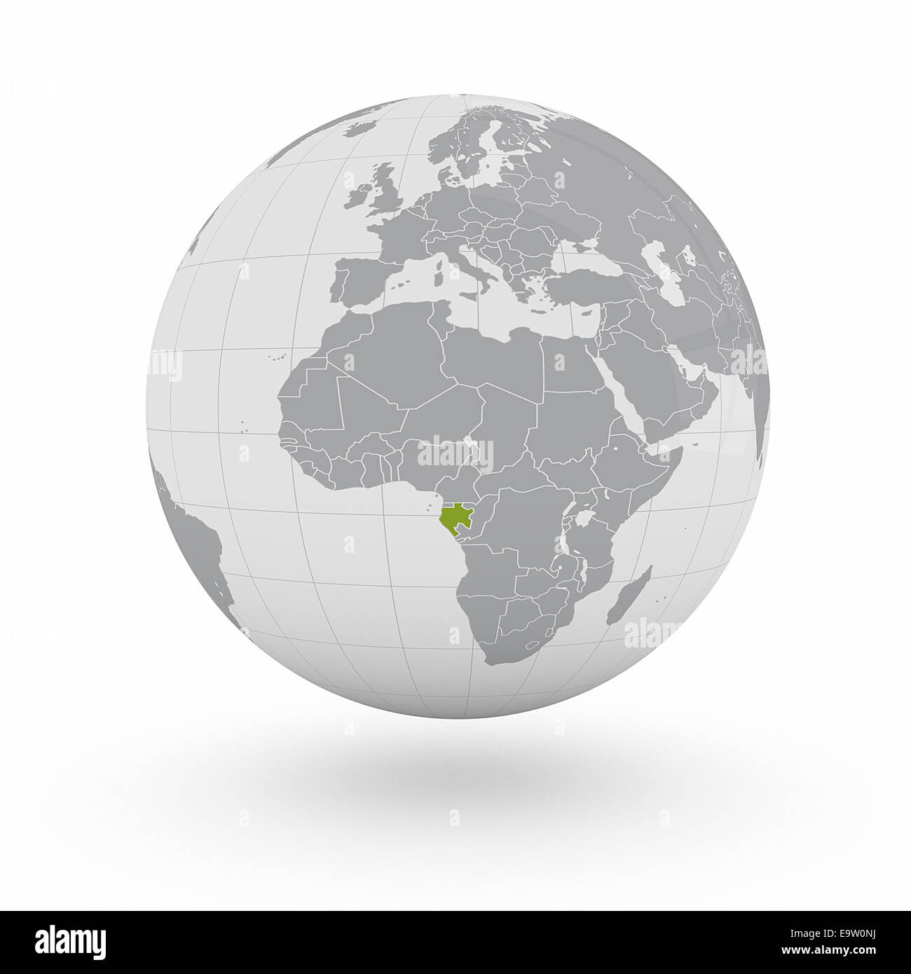 Fondo Blanco Gabon Fotografías E Imágenes De Alta Resolución Alamy