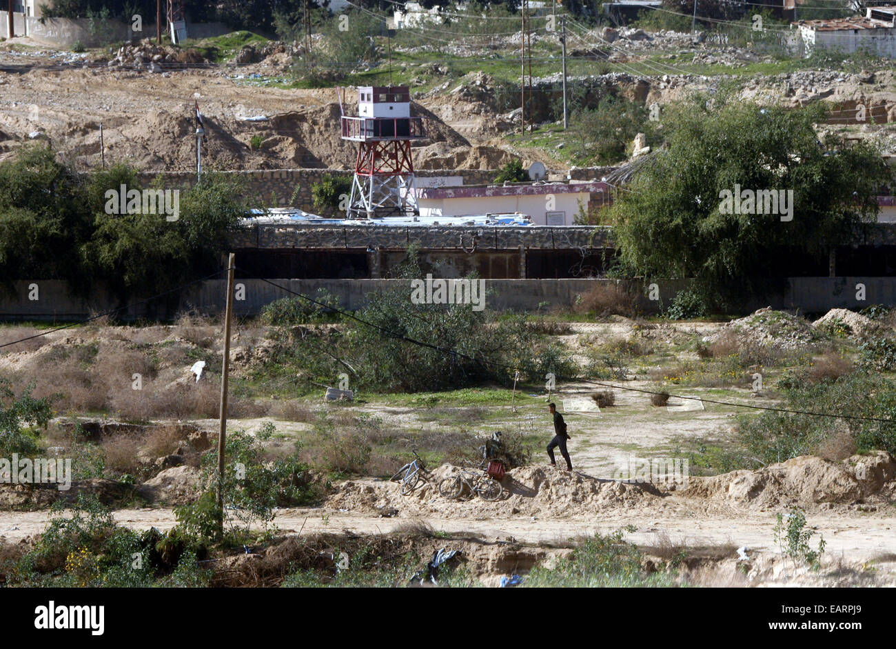 Esfuerzos De Contrainsurgencia Fotografías E Imágenes De Alta