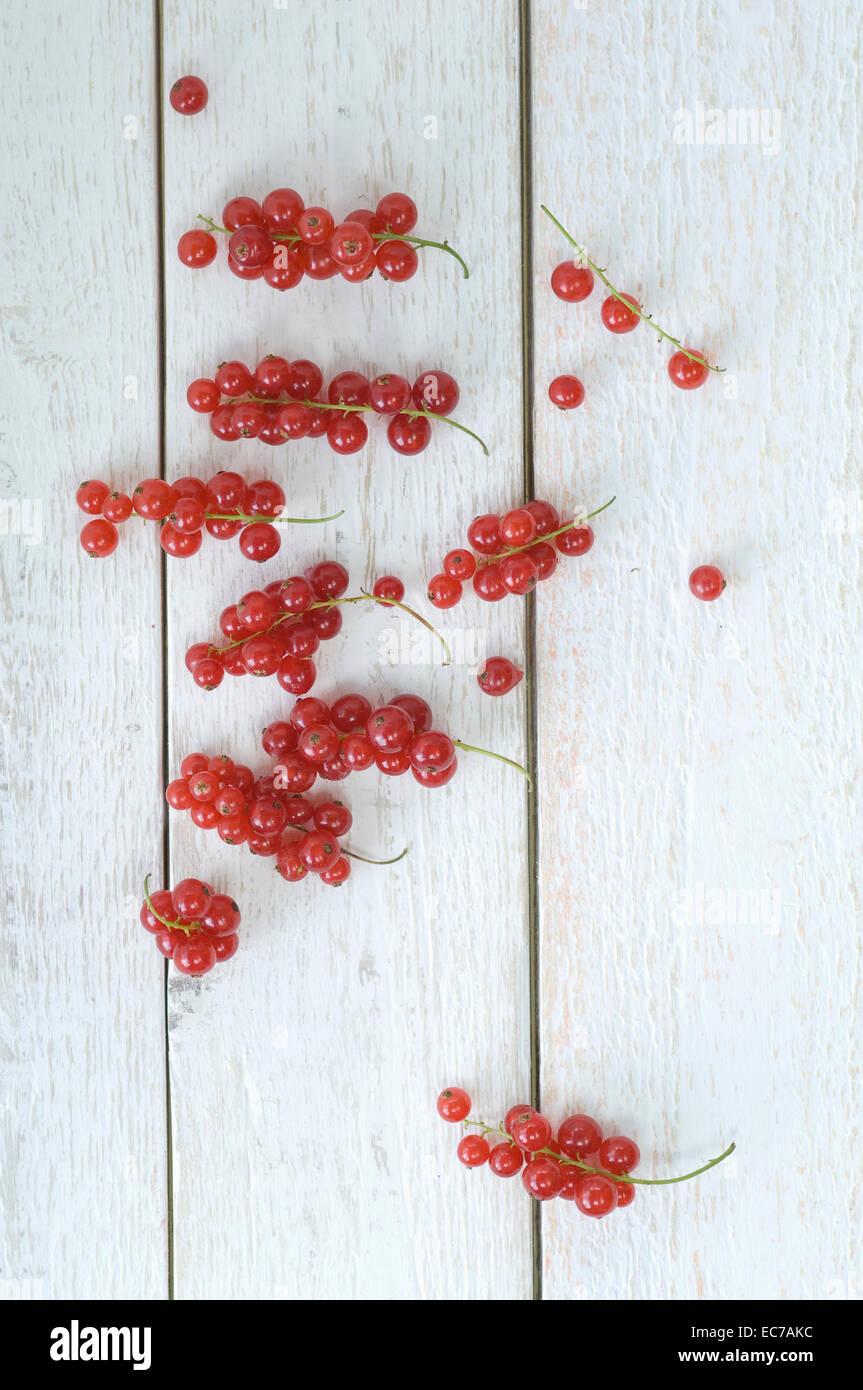 Pintura de color rojo grosella fotografías e imágenes de alta ...
