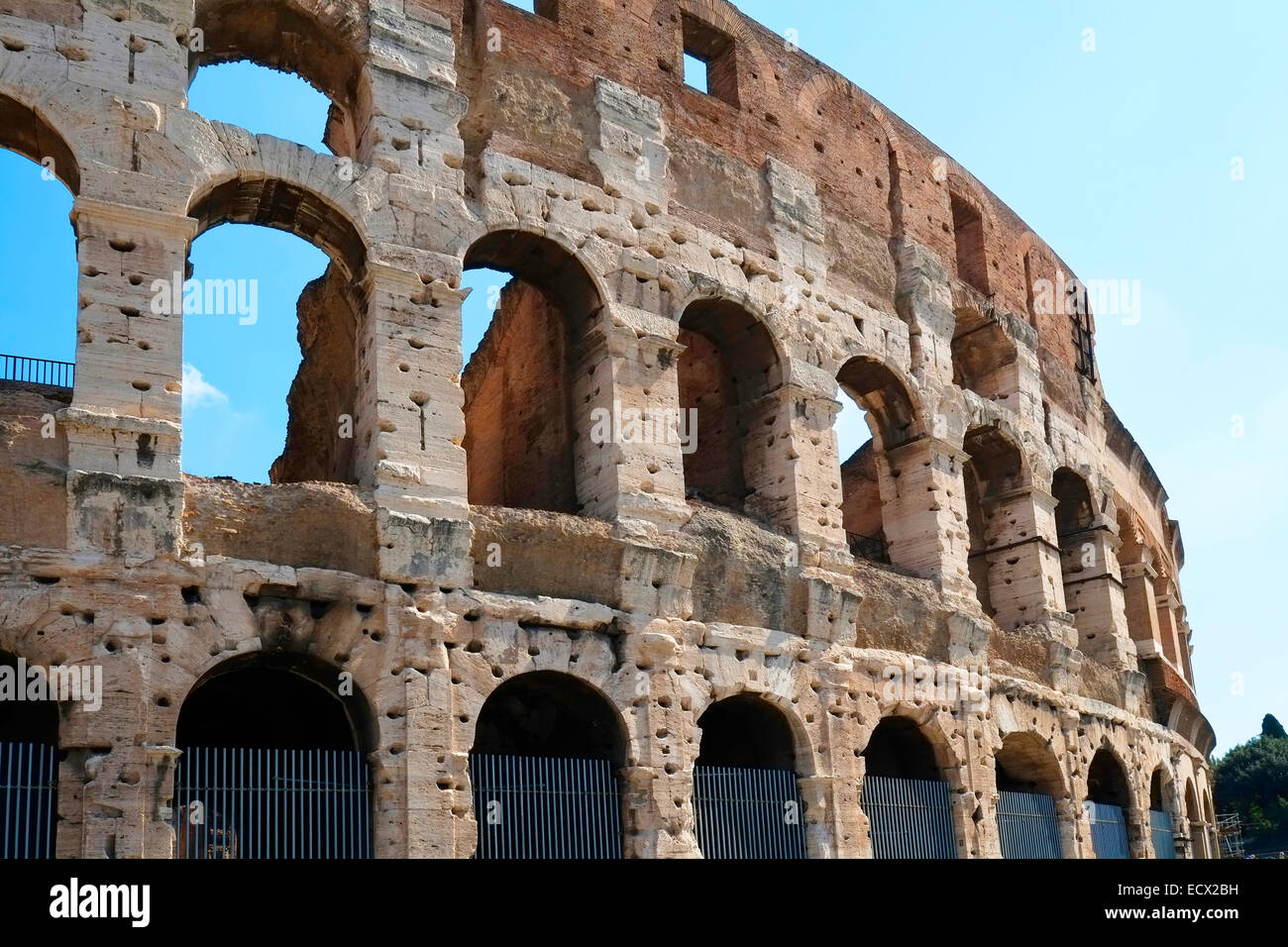 Colosseum rome coliseum plan fotografías e imágenes de alta resolución ...