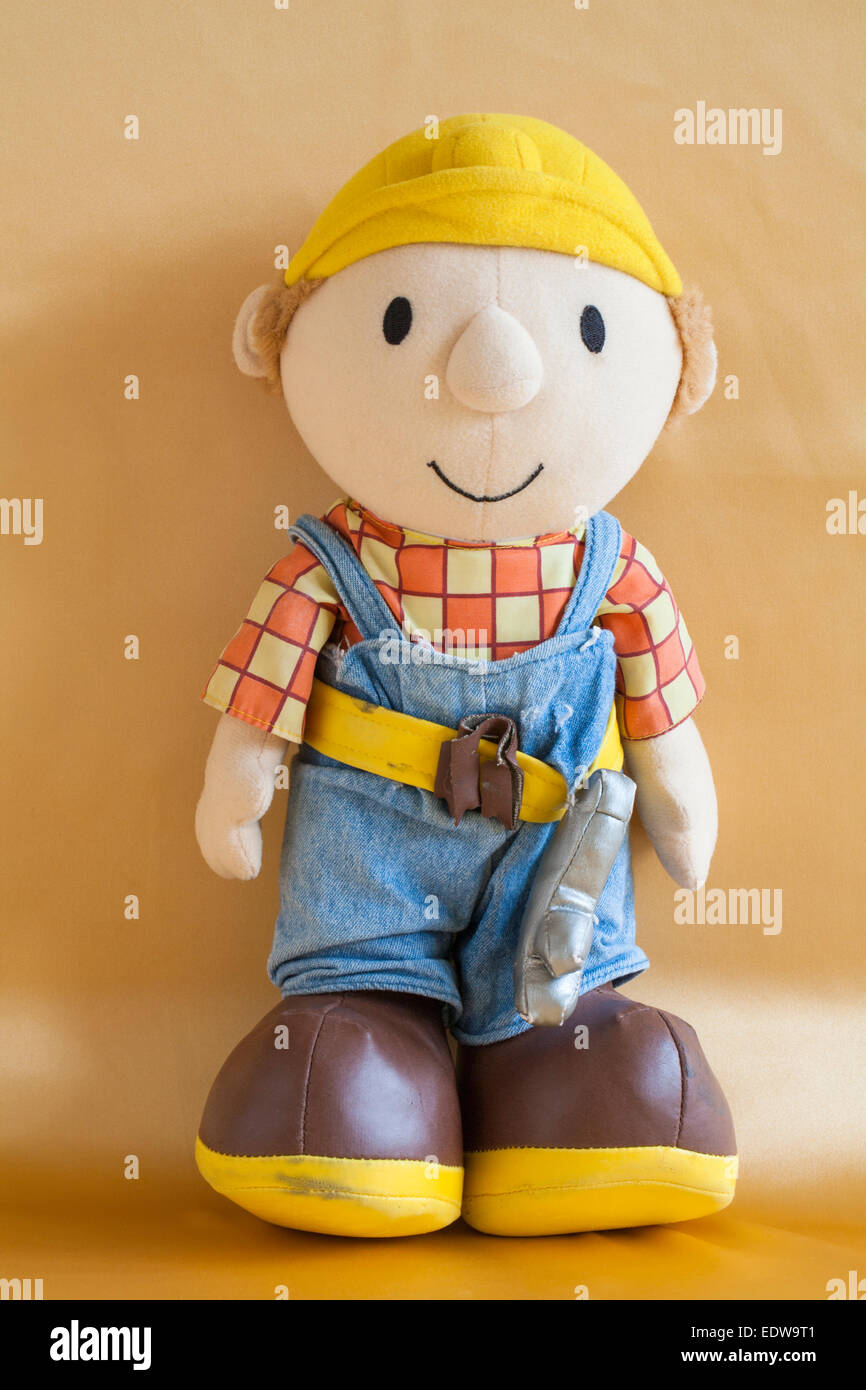 Botas de constructor fotografías e imágenes de alta resolución - Alamy