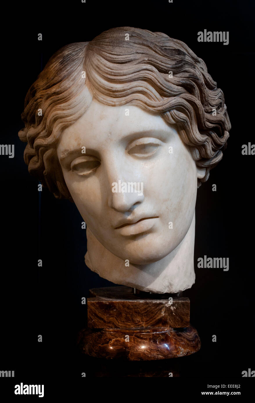 Arte De La Antigua Roma Wikipedia, La Enciclopedia Libre | atelier-yuwa.ciao.jp