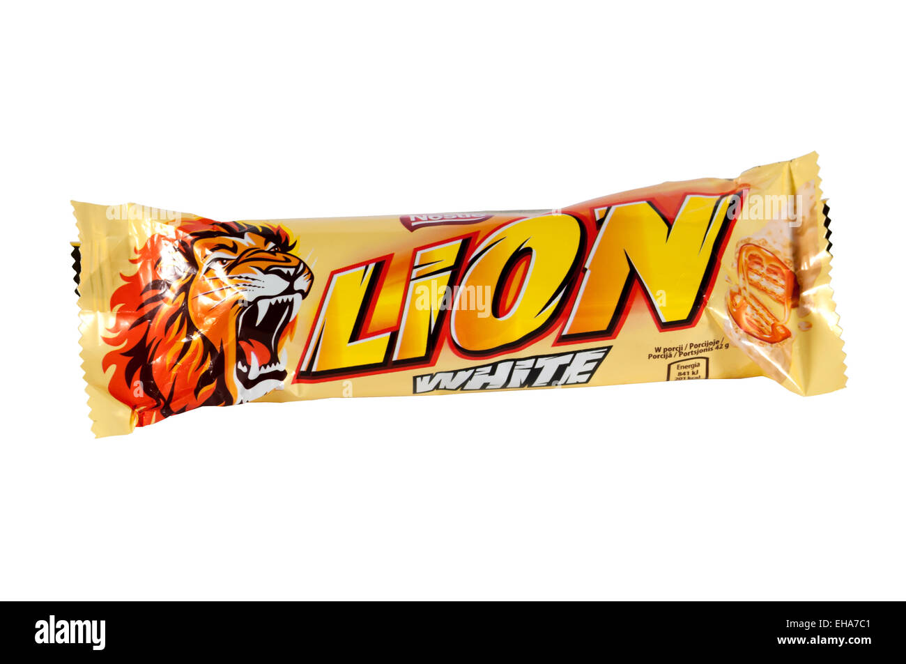 Barras de leones nestle fotografías e imágenes de alta resolución - Alamy