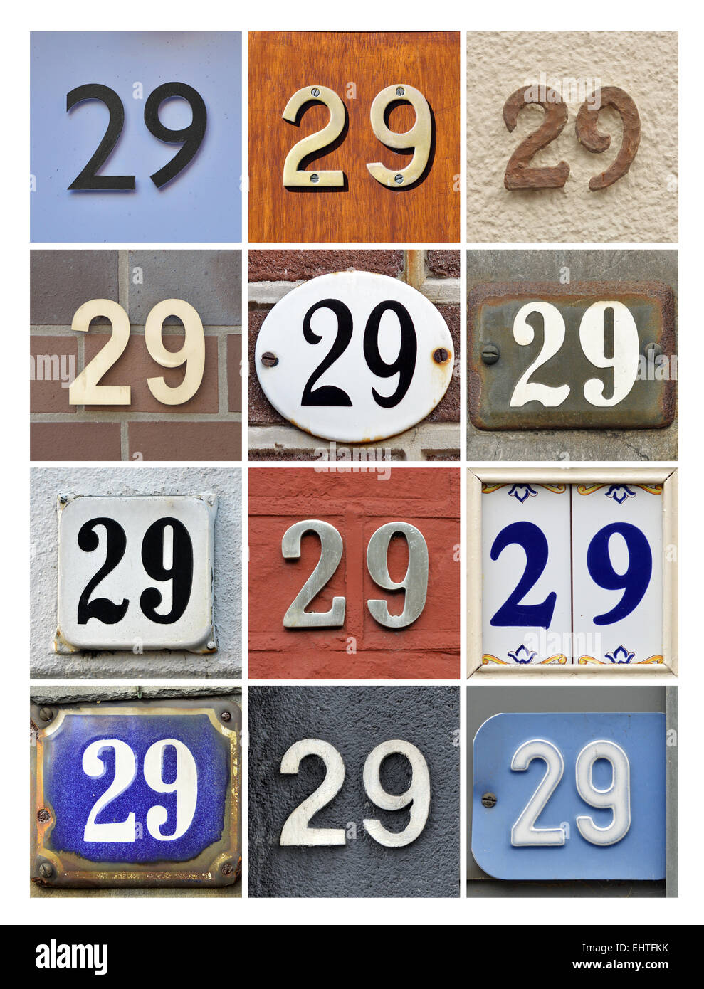 Nueve Casas Fotos e Imágenes de stock - Alamy