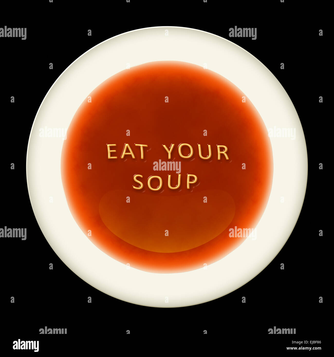 Sopa De Letras Fotograf a De Stock Alamy sopa-de-letras-fotograf-a-de-stock-alamy