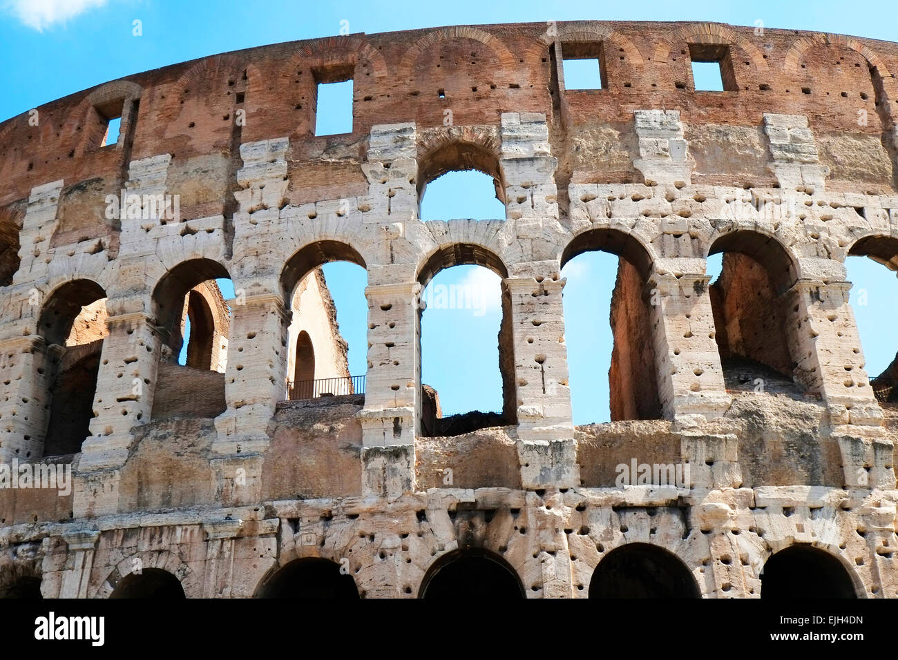 Colosseum rome coliseum plan fotografías e imágenes de alta resolución ...