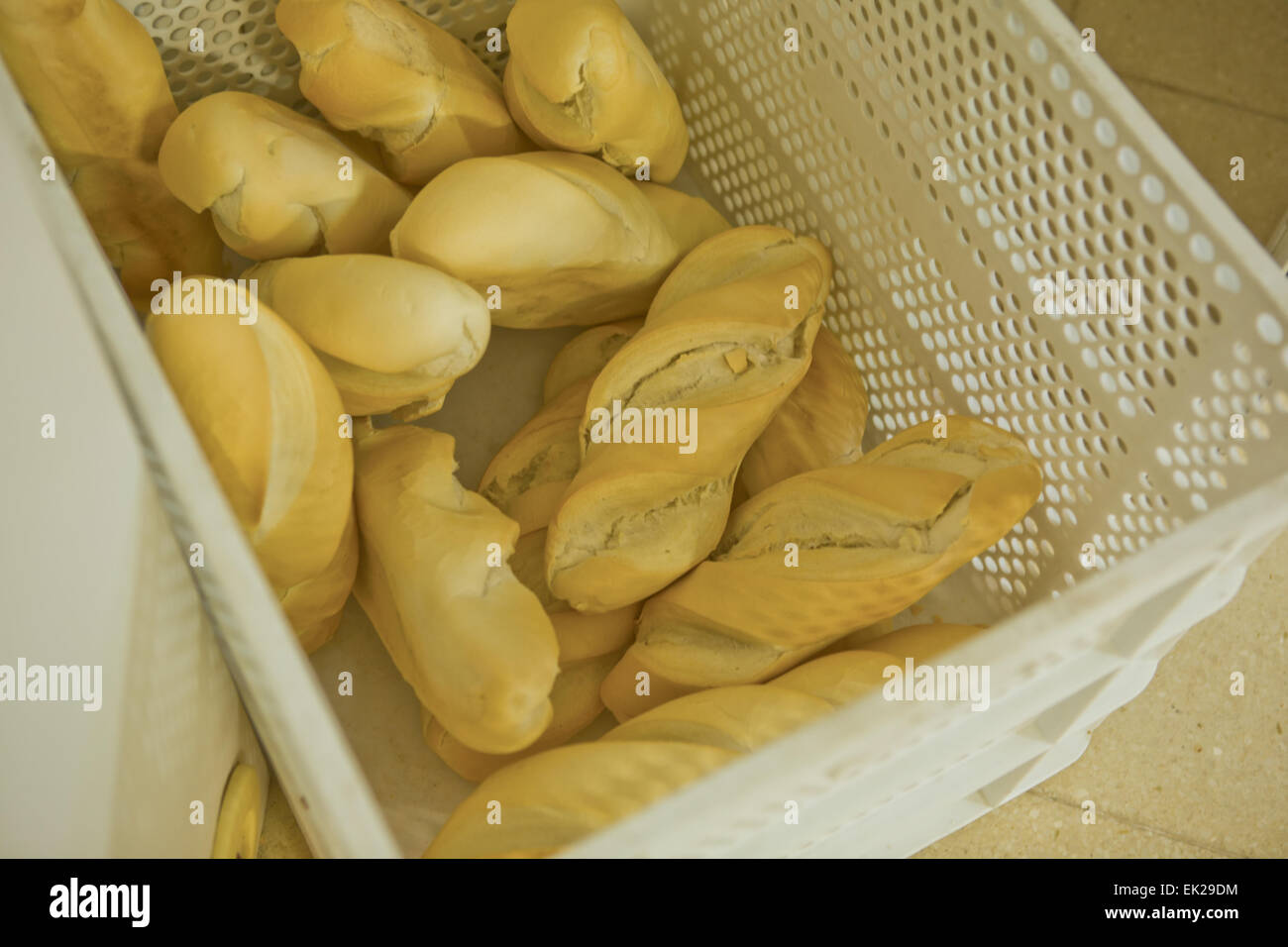 Conceptos tradicionales fotografías e imágenes de alta resolución - Alamy