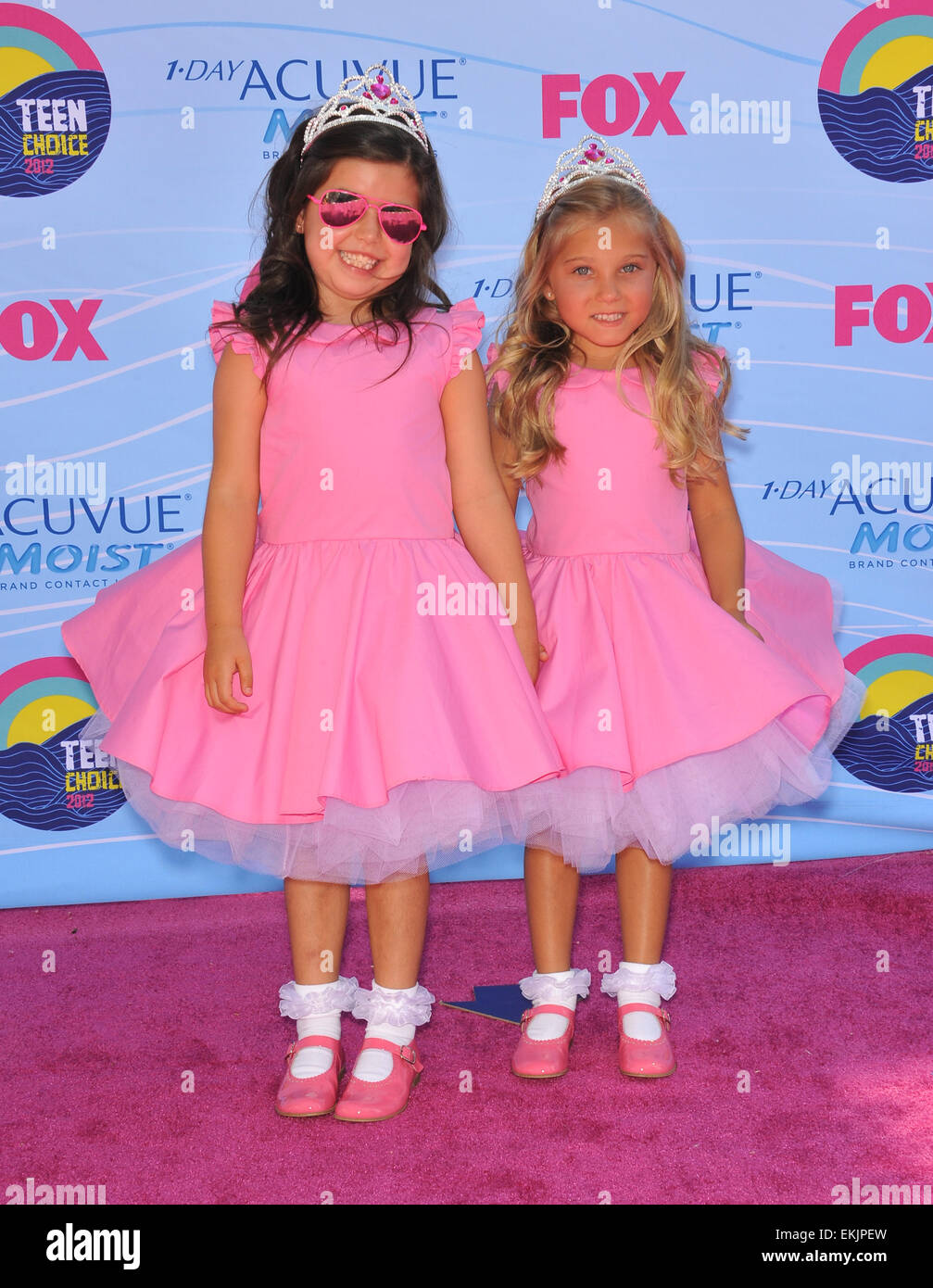 Sophia Grace Brownlee Fotografías E Imágenes De Alta Resolución Alamy