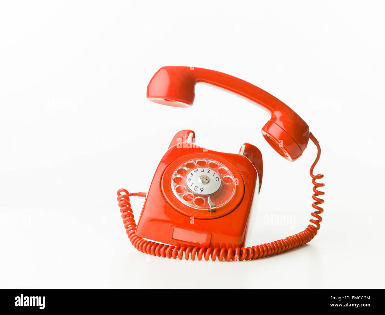 Imágenes Prediseñadas De Teléfono Celular Sonando