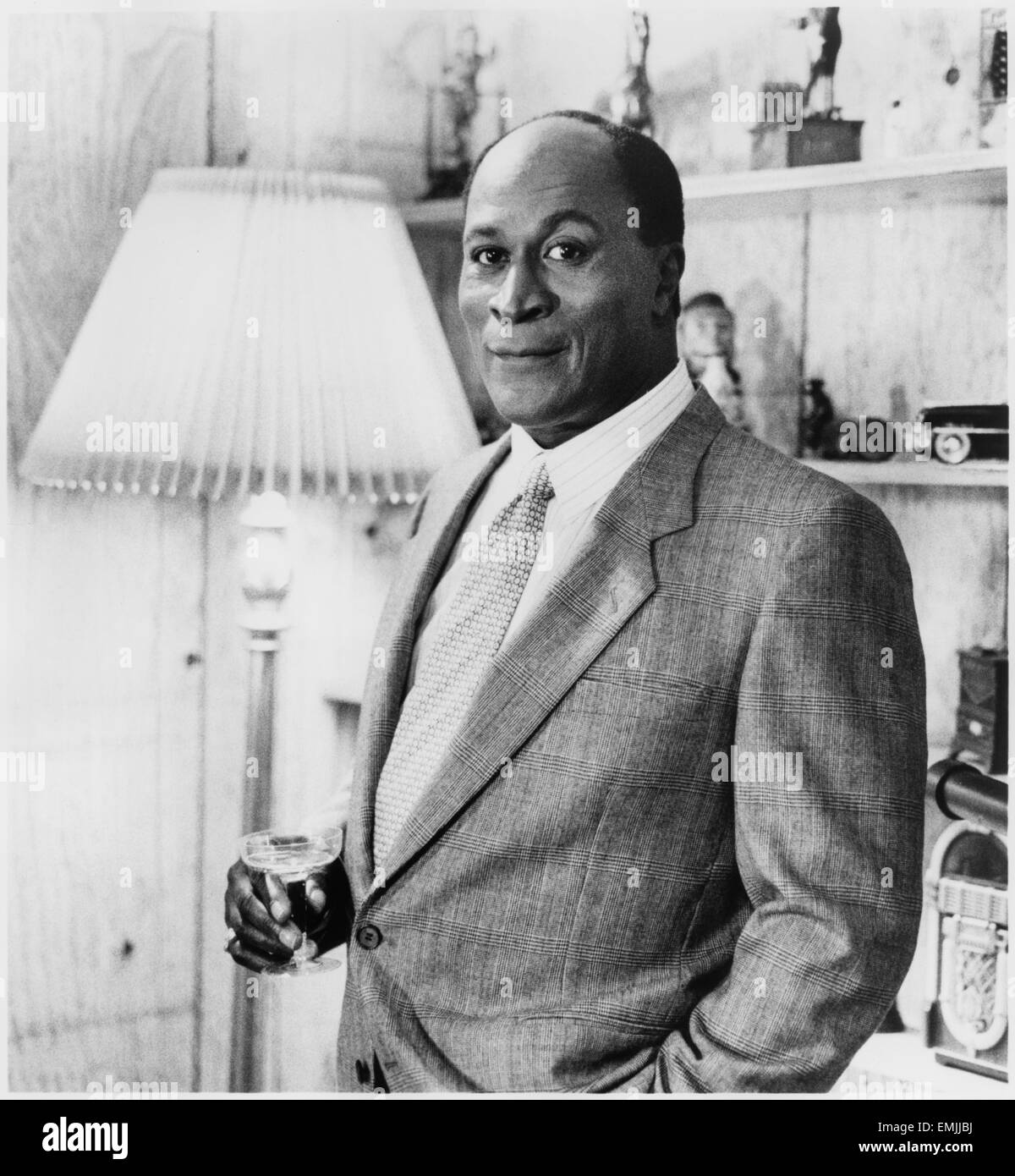 Robert Menchaca Dana Plato