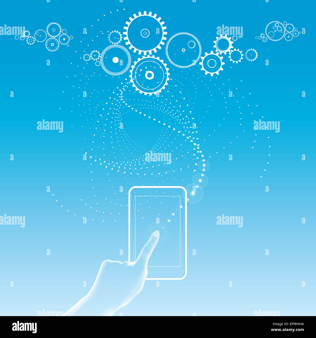 Cloud computing - Almacenamiento de datos - Redes sociales ... Cloud computing - Almacenamiento de datos - Redes sociales ...