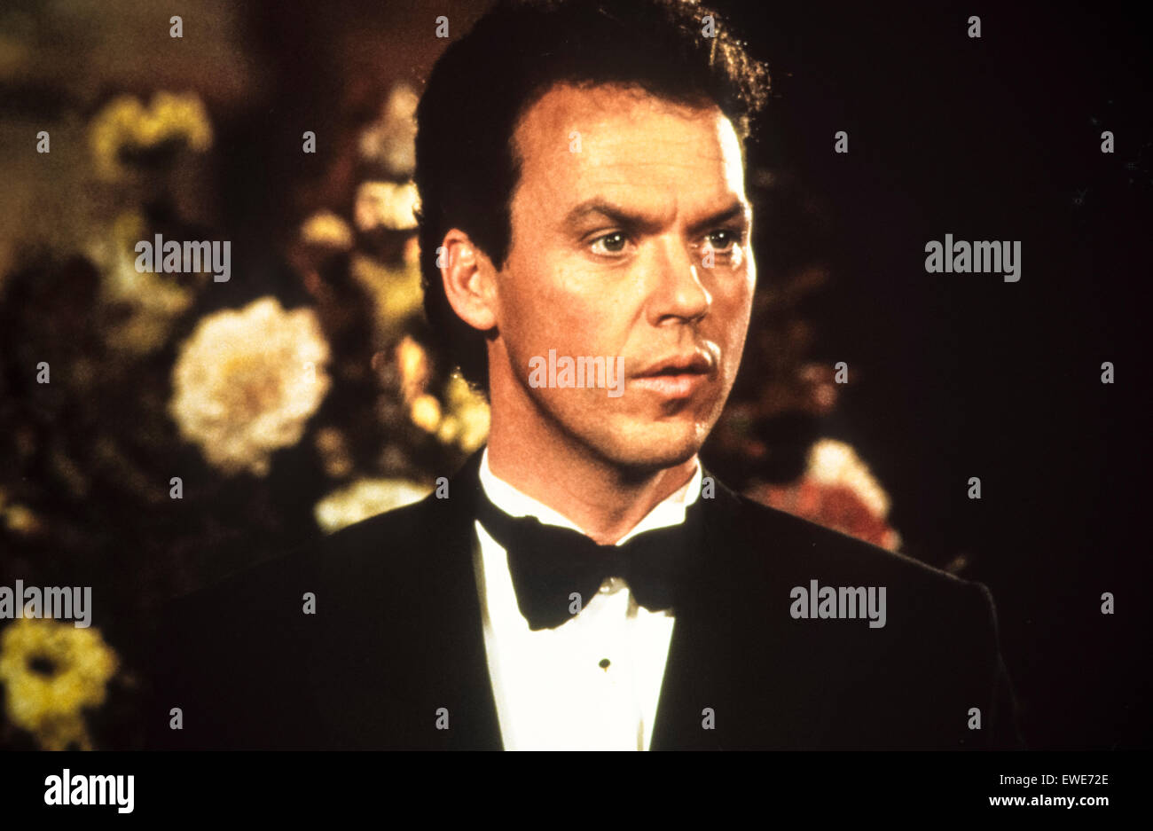 Batman 1989 Fotografías E Imágenes De Alta Resolución Alamy