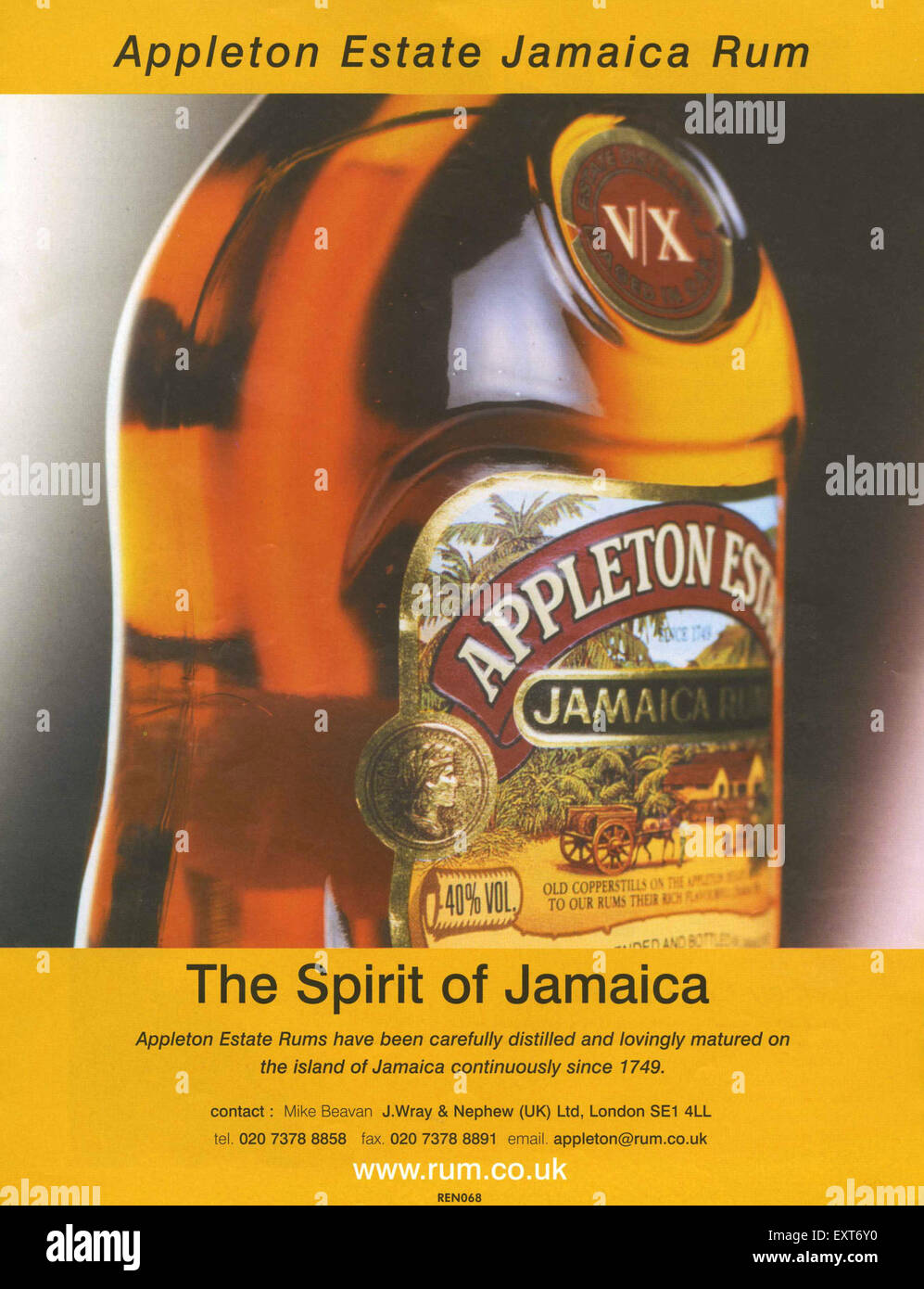 Blog Posts - Citas Romanticas Para Adultos En Galicia