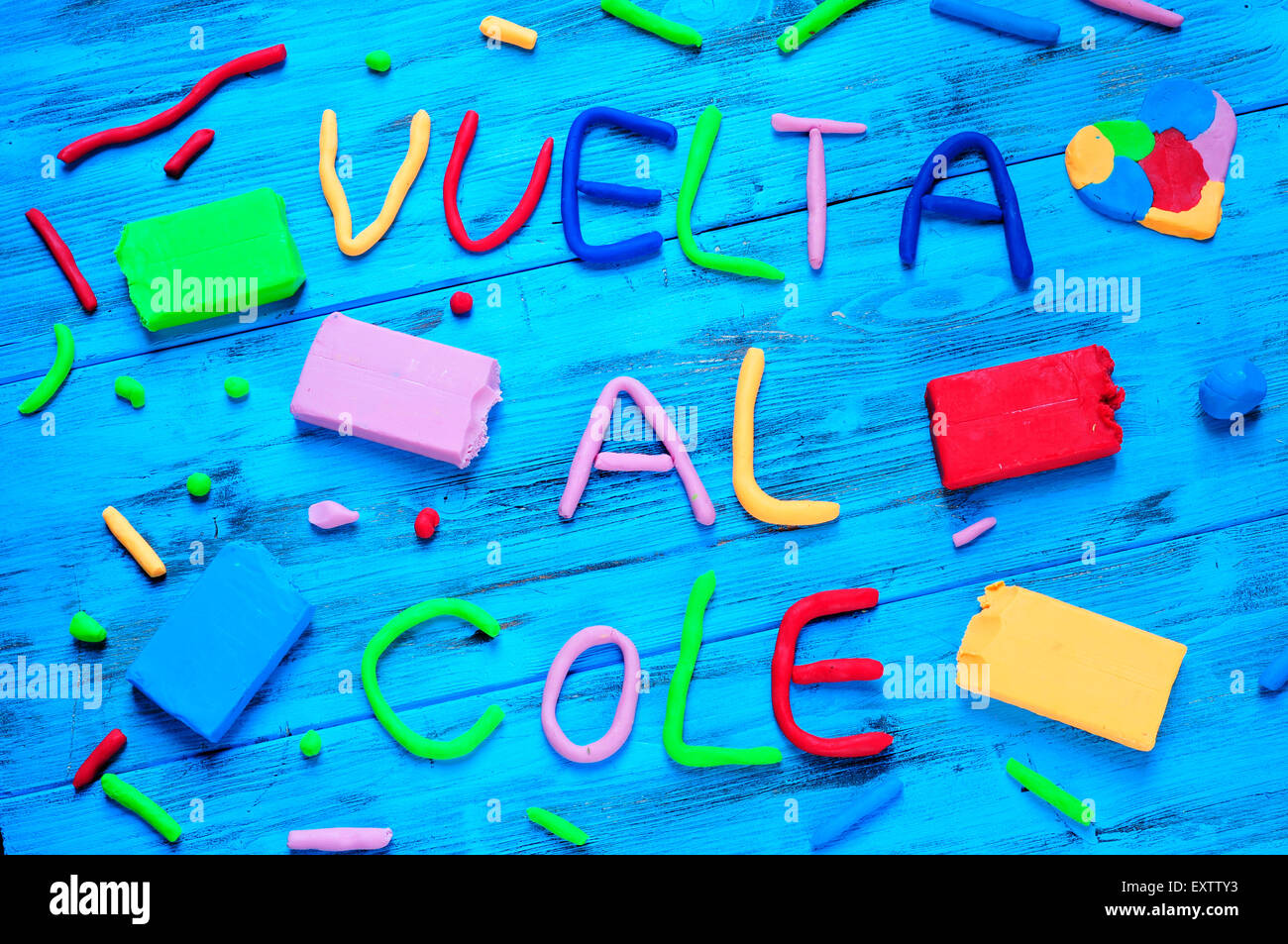 La Frase Vuelta Al Cole Vuelta A La Escuela En Espa ol Escritos Con la-frase-vuelta-al-cole-vuelta-a-la-escuela-en-espa-ol-escritos-con