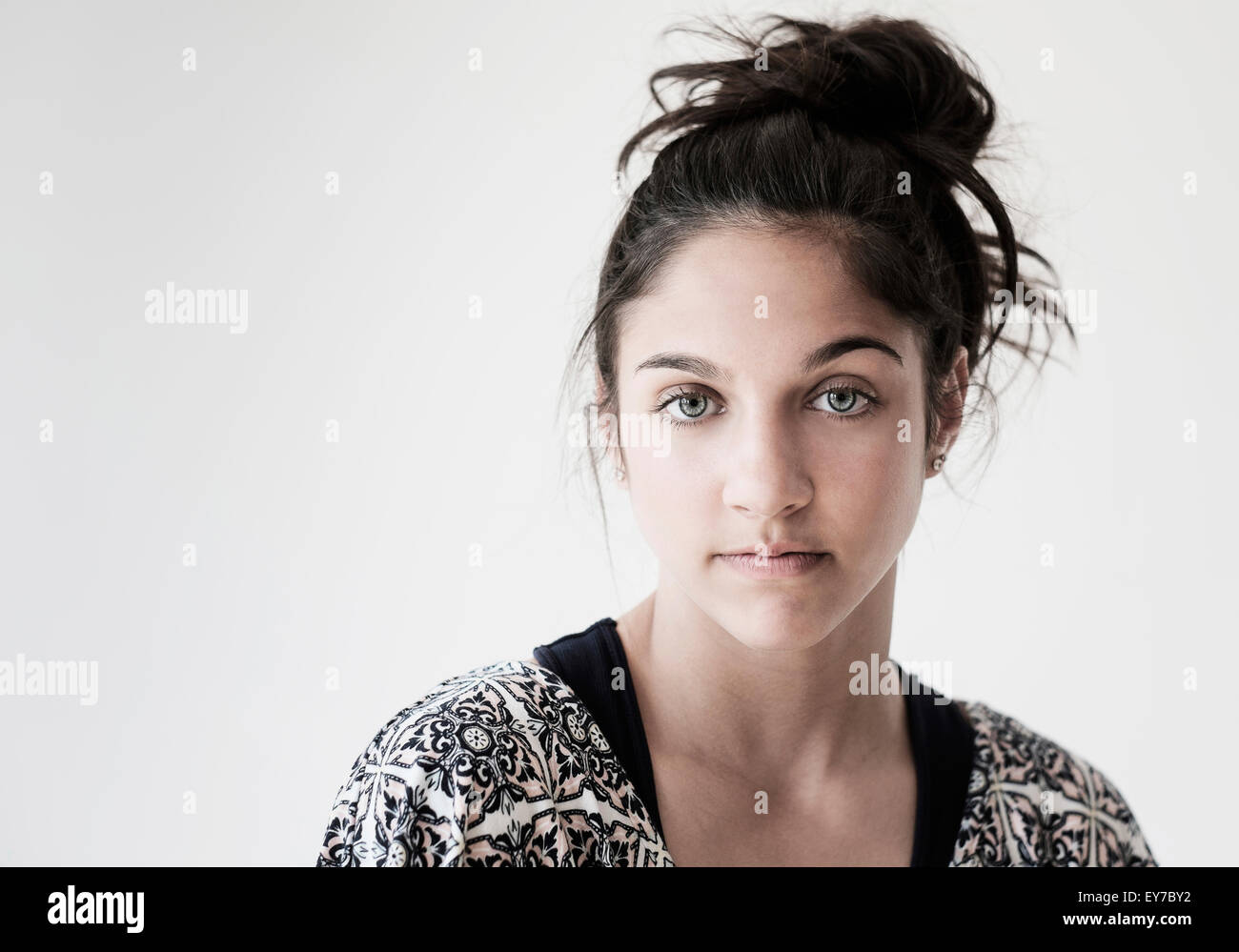 Catorce Retratos Fotografías E Imágenes De Alta Resolución Alamy