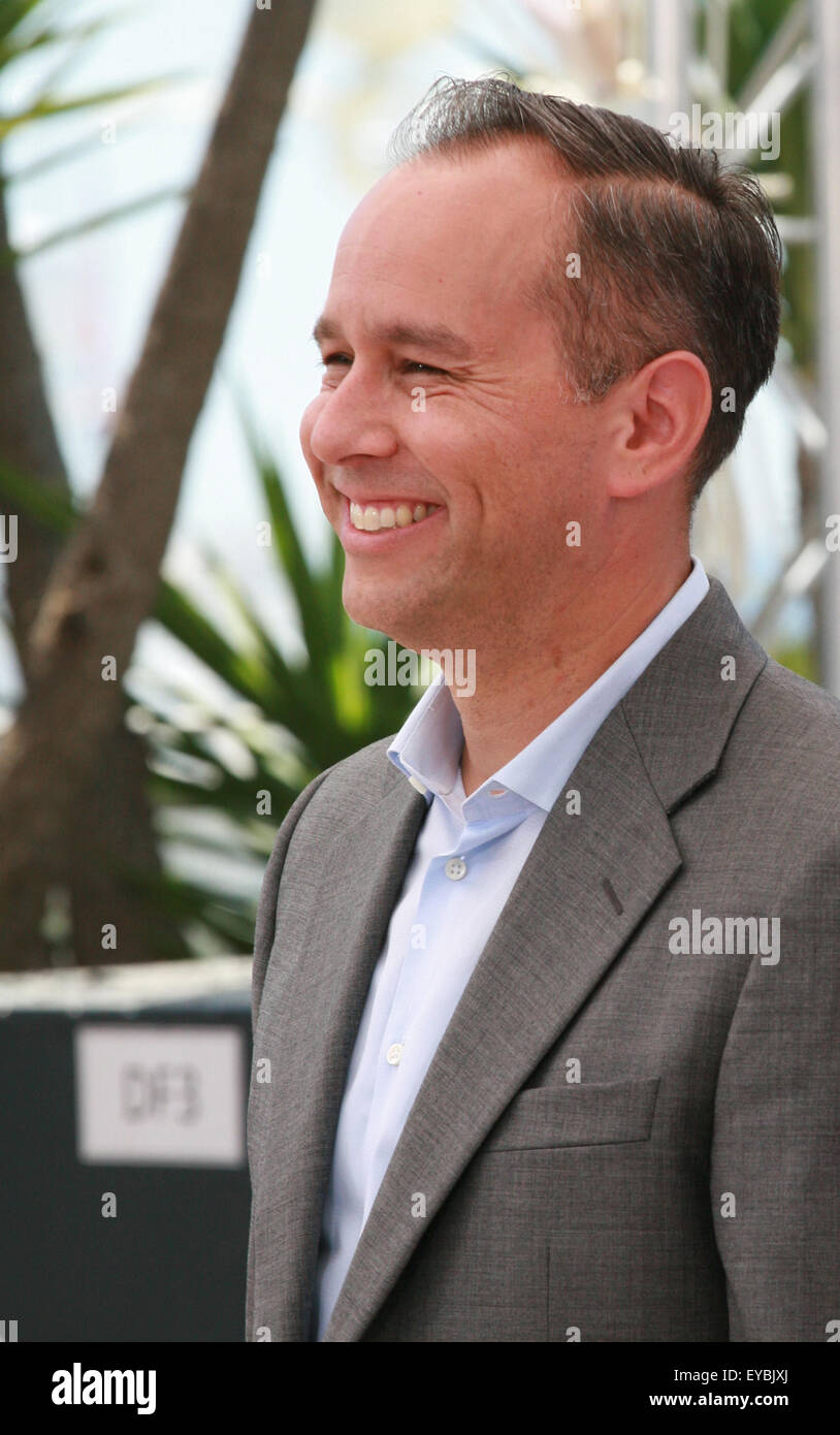 Ira Bing's Instagram, Twitter & Facebook on IDCrawl