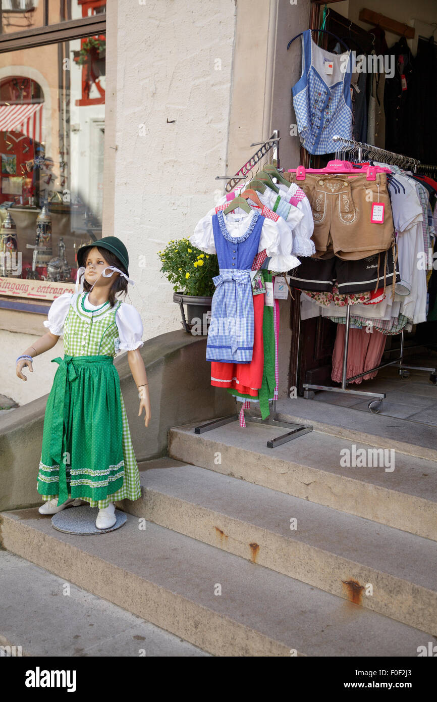 Vestimenta Alemana | atelier-yuwa.ciao.jp