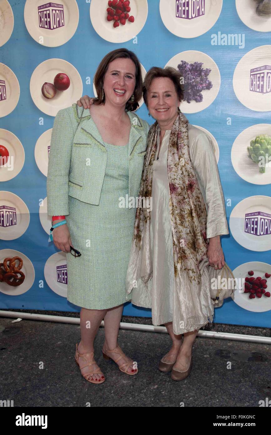 Beth shapiro fotografías e imágenes de alta resolución - Alamy