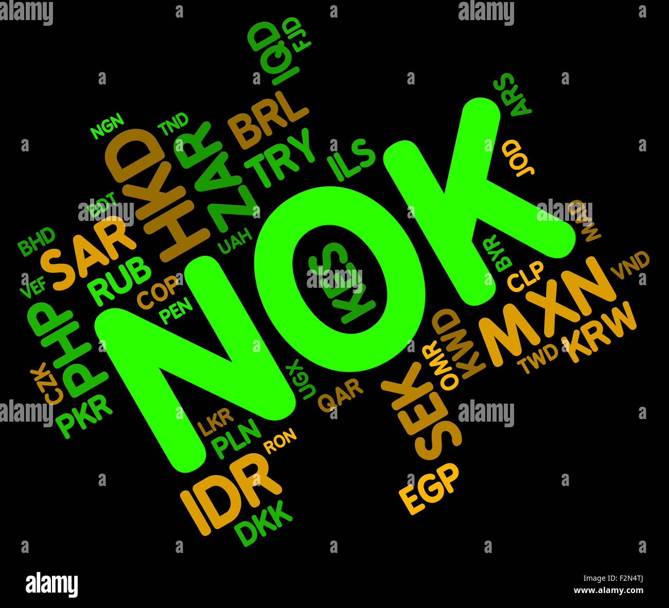 Nok Significado De Moneda Y Billetes De Cambio Fotograf a De Stock Alamy nok-significado-de-moneda-y-billetes-de-cambio-fotograf-a-de-stock-alamy