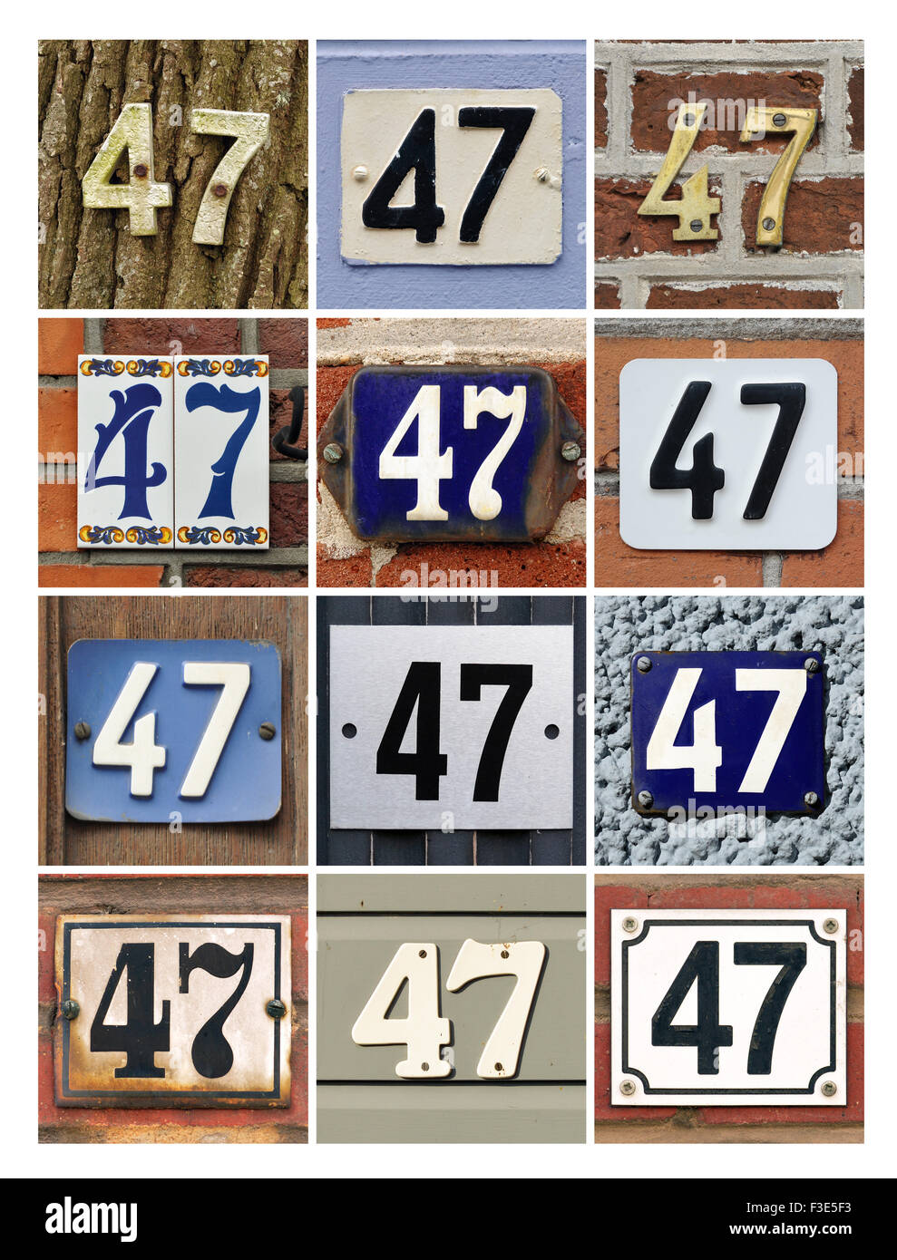 47 aniversario fotografías e imágenes de alta resolución - Alamy 47 aniversario fotografías e imágenes de alta resolución - Alamy