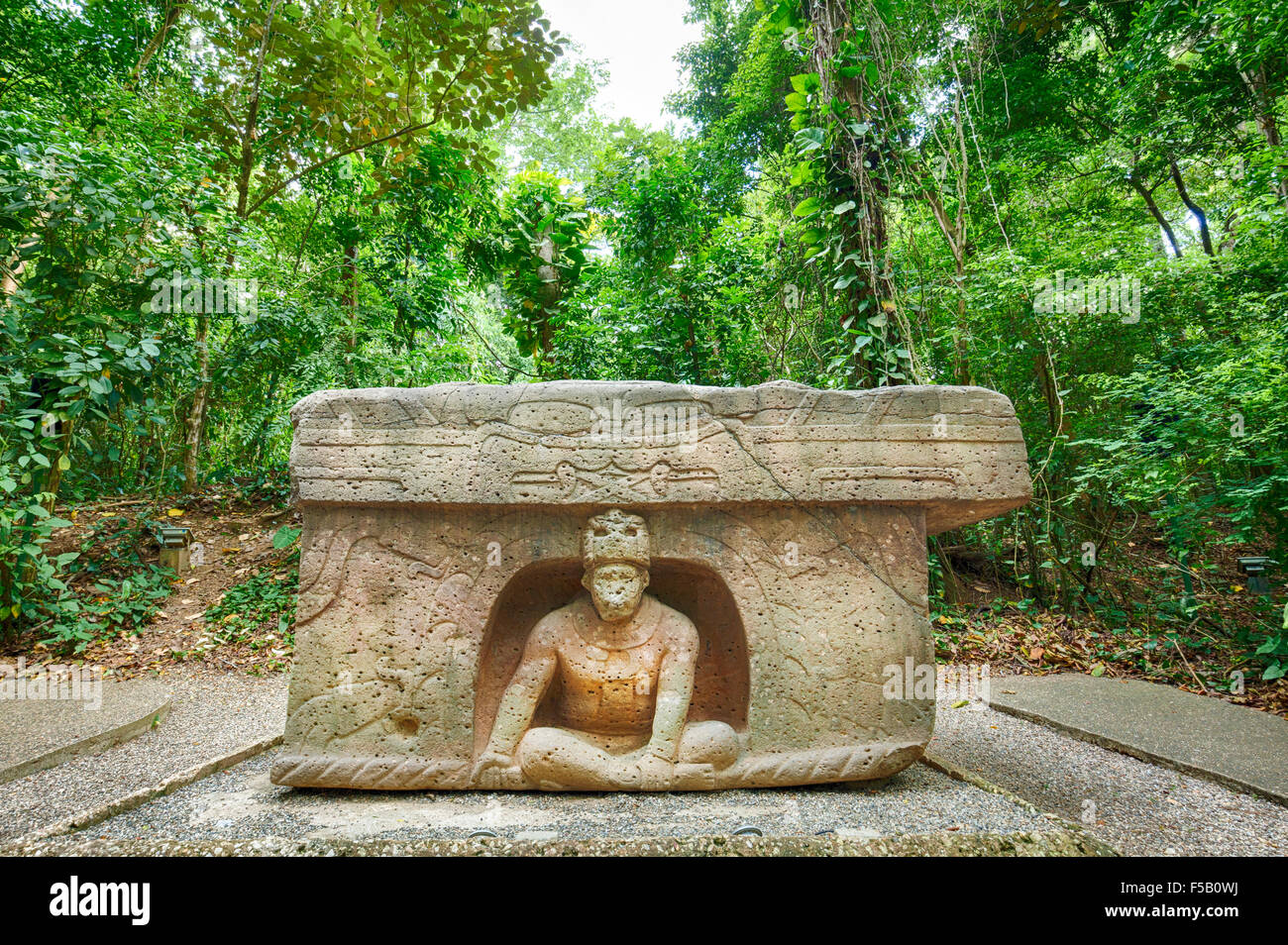 Parque La Venta Tabasco Olmecas Ancient Mexico Mayan - vrogue.co Parque La Venta Tabasco Olmecas Ancient Mexico Mayan - vrogue.co