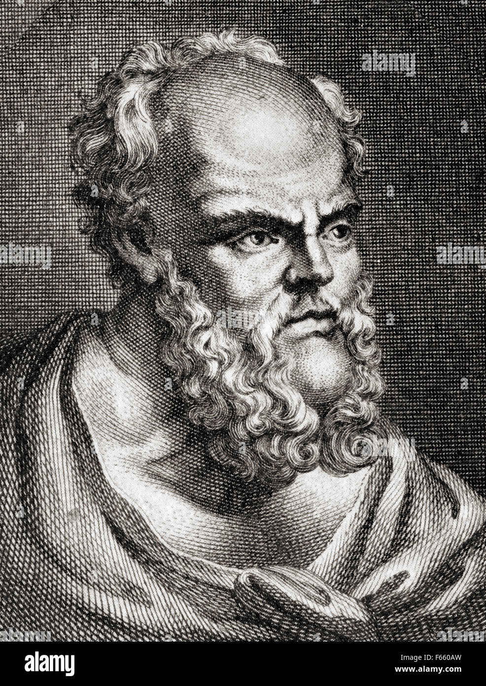 A Sabedoria De Socrates Filosofo Ateniense Que Viveu - RETOEDU