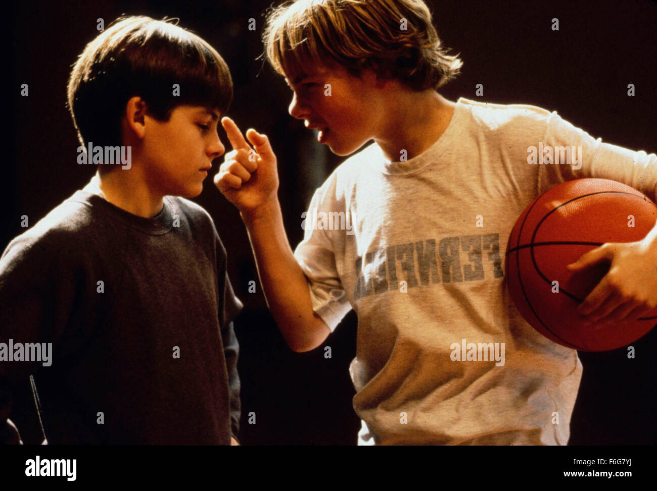 Air Bud 1997 Fotografías E Imágenes De Alta Resolución Alamy