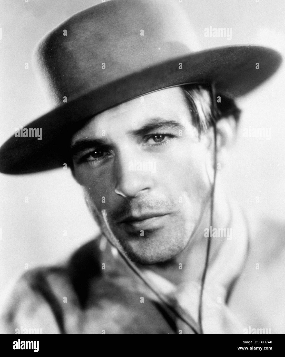 Frank Brower's Instagram, Twitter & Facebook on IDCrawl