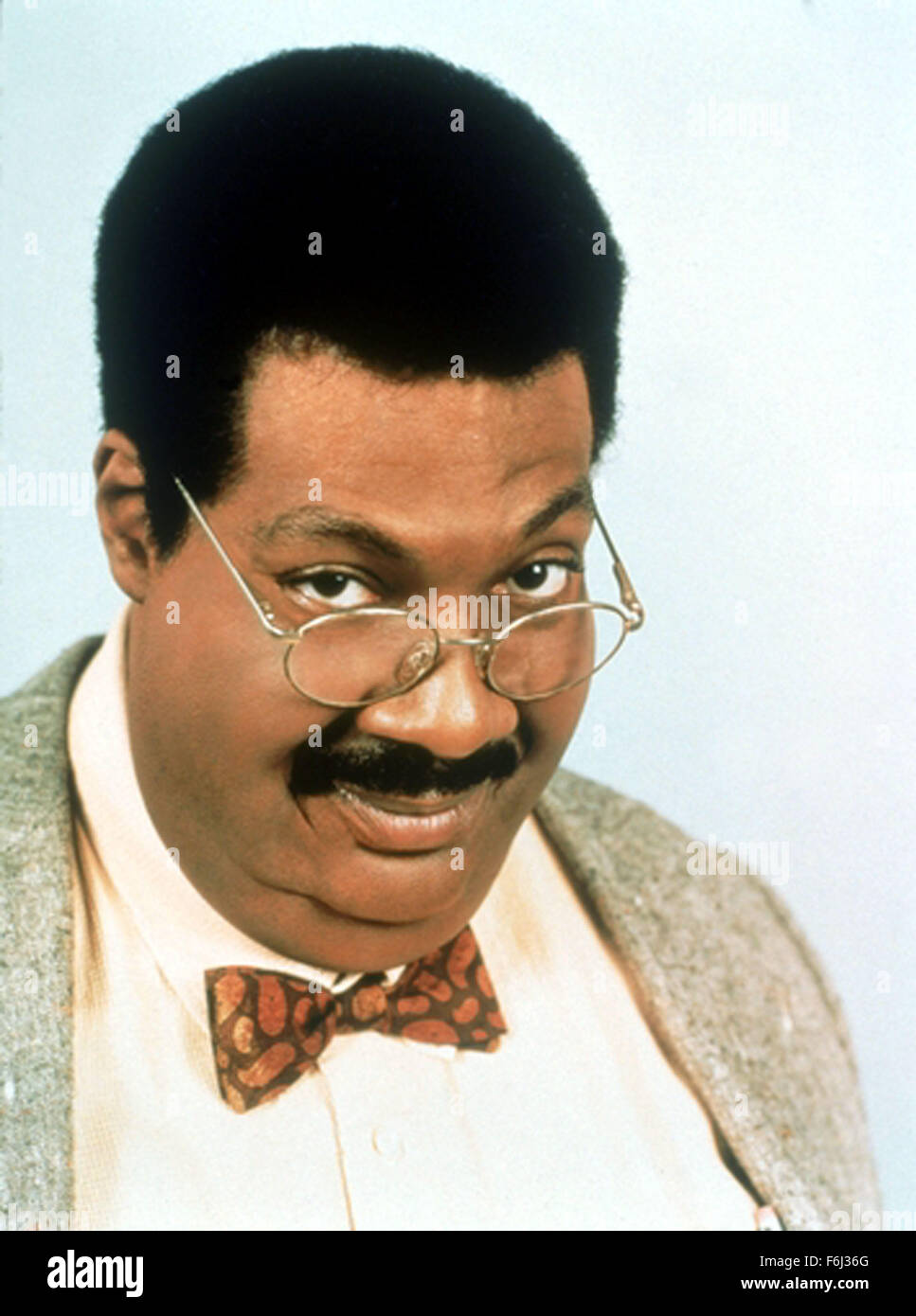 Anita Ringo's Instagram, Twitter & Facebook on IDCrawl