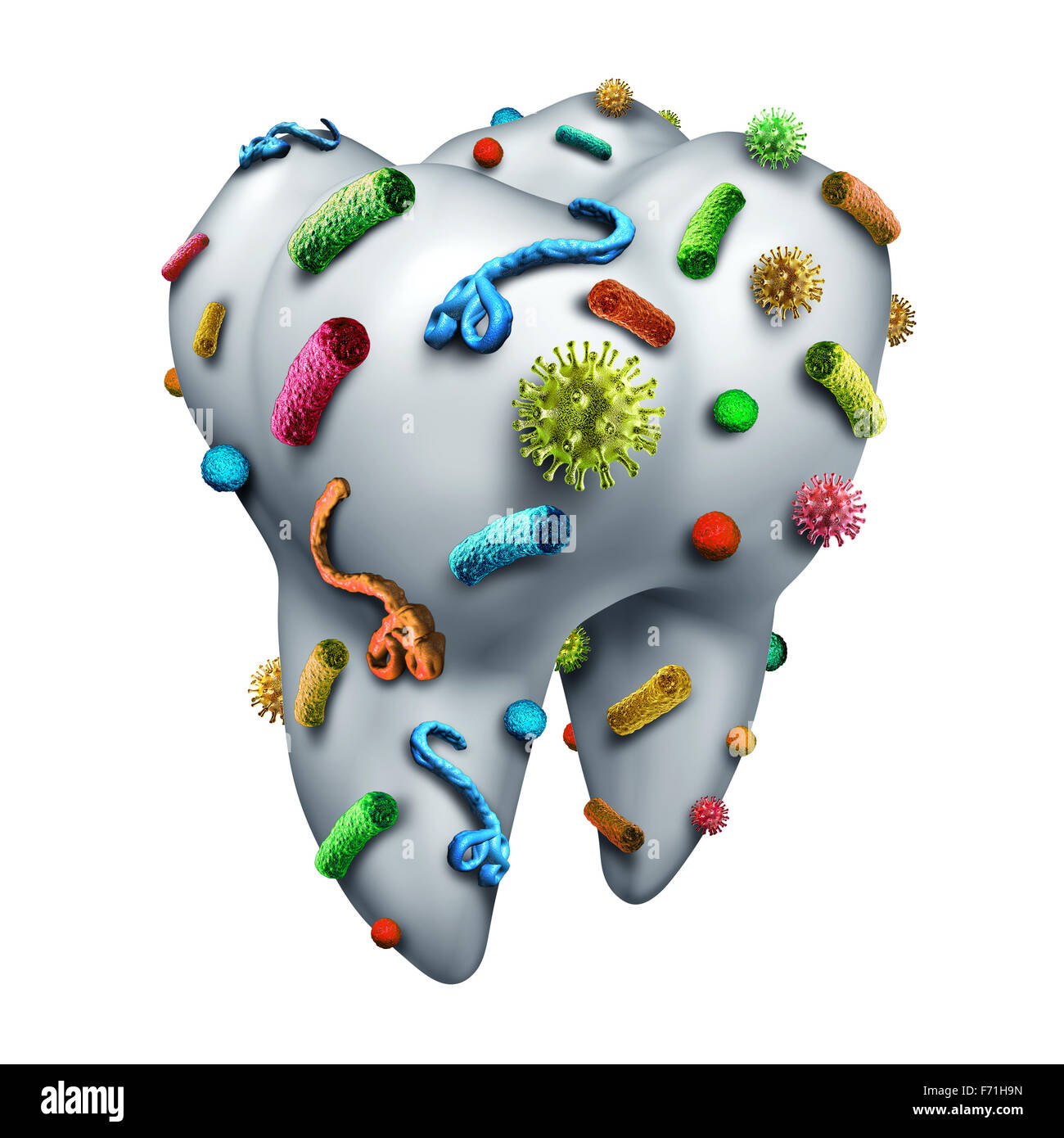 Lista 18+ Foto Que Son Los Germenes Y Microbios Actualizar