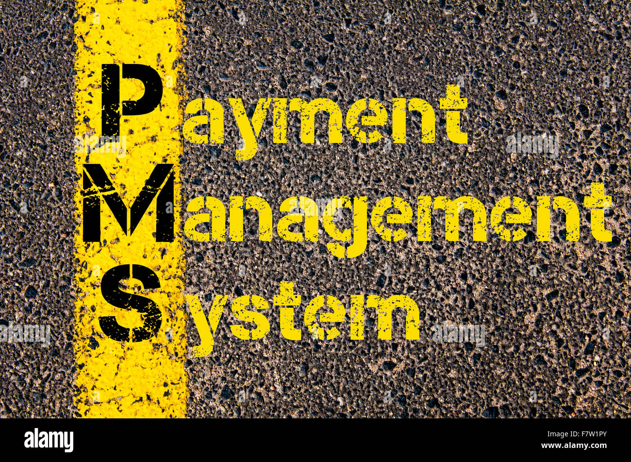 Significado Das Siglas Pms - LIBRAIN