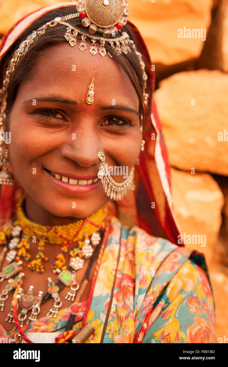 Vestimenta India Mujer | atelier-yuwa.ciao.jp