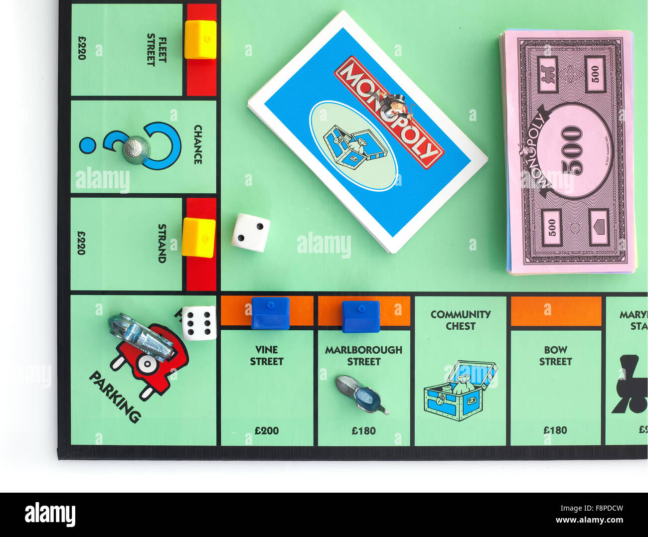 monopoly original tablero español Gran venta OFF-60%
