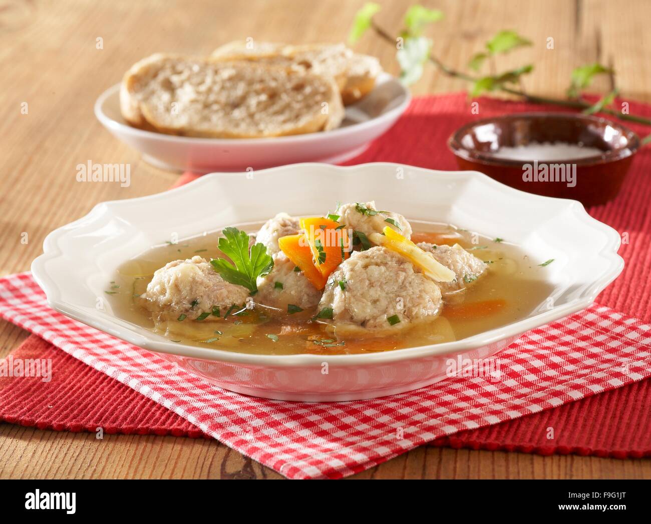 Conejo caliente fotografías e imágenes de alta resolución - Alamy