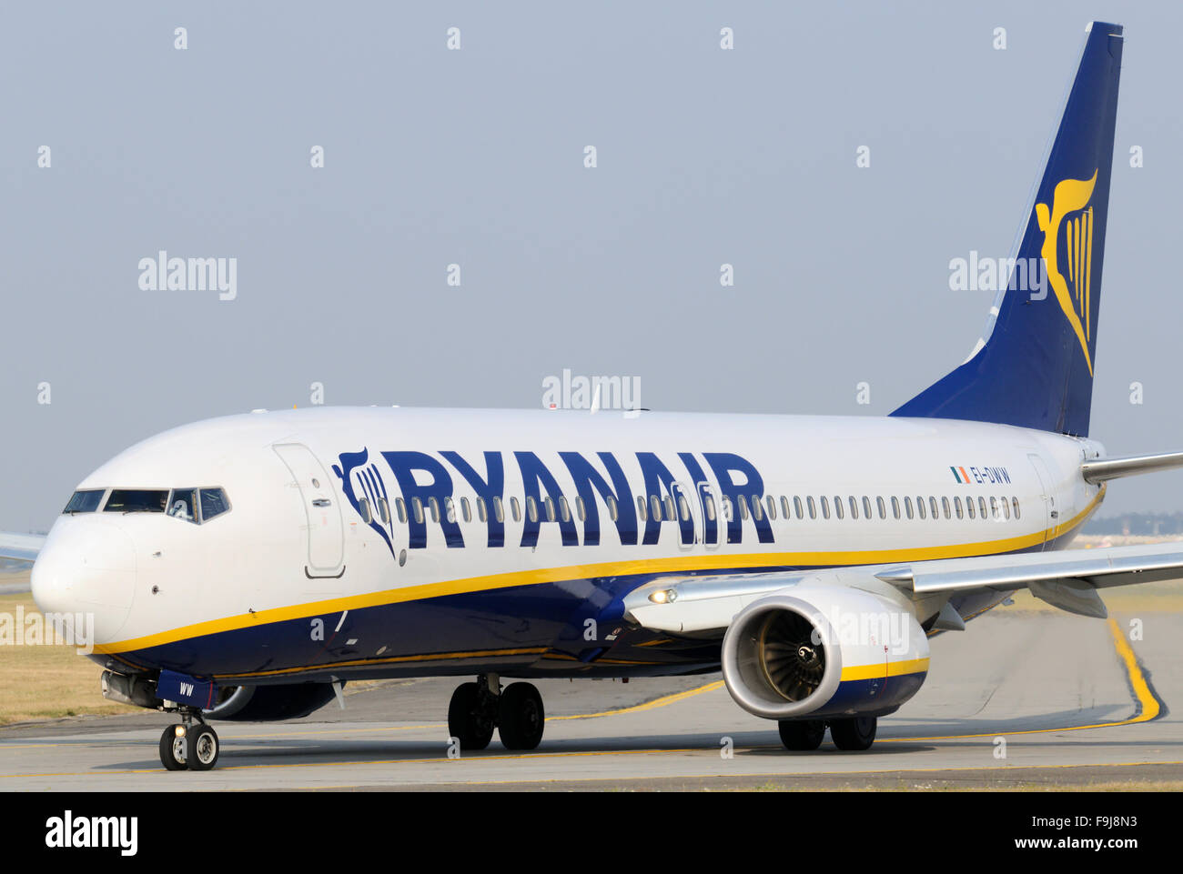 How Much Does A 737 Cost