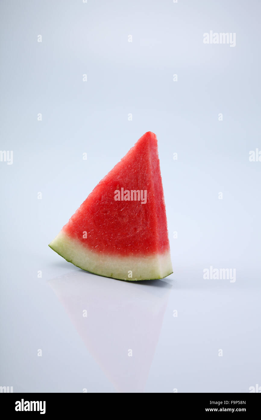 Triangulo cortado fotografías e imágenes de alta resolución - Página 2 ...