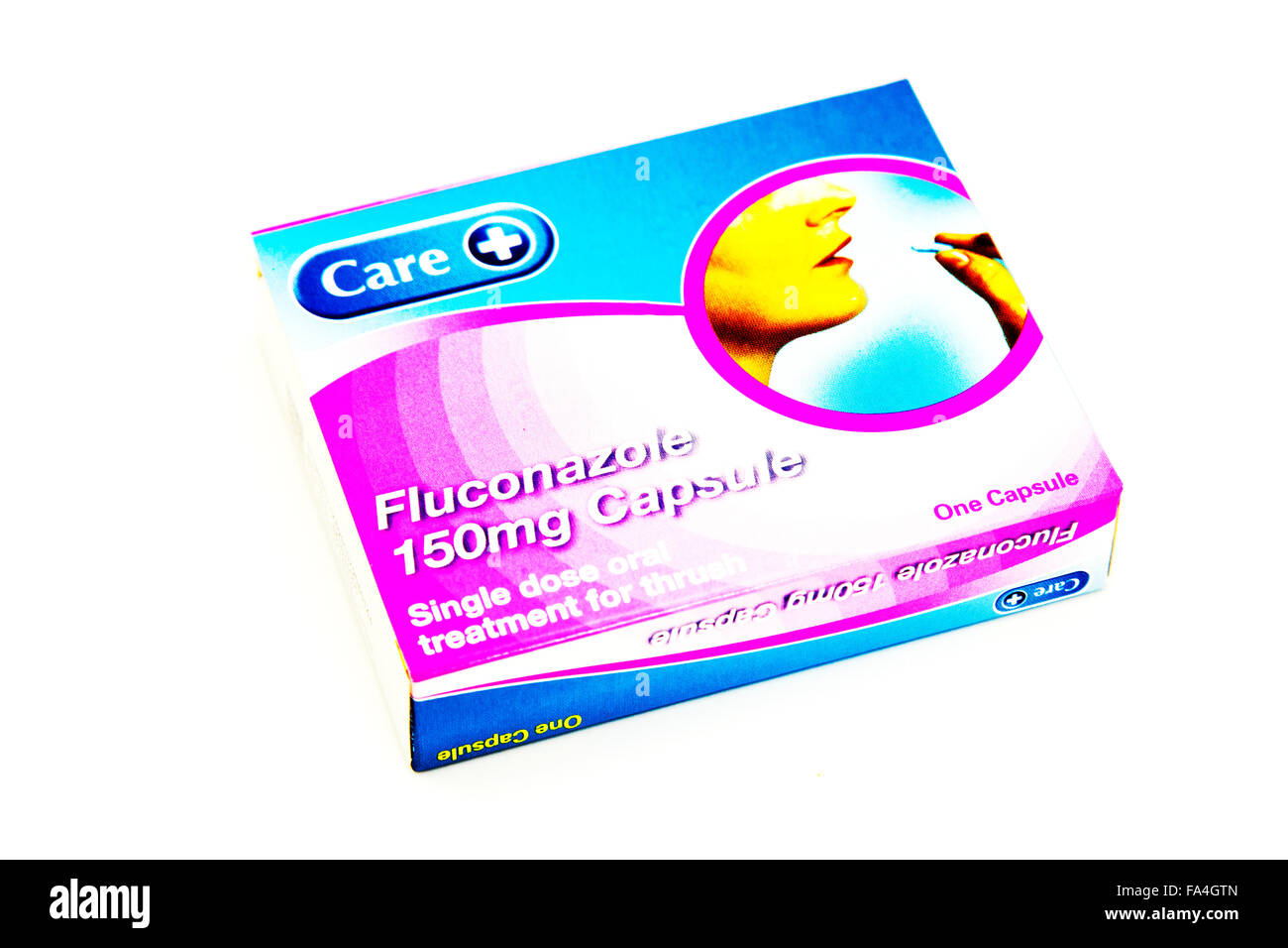 Oral candidiasis fotografías e imágenes de alta resolución - Alamy