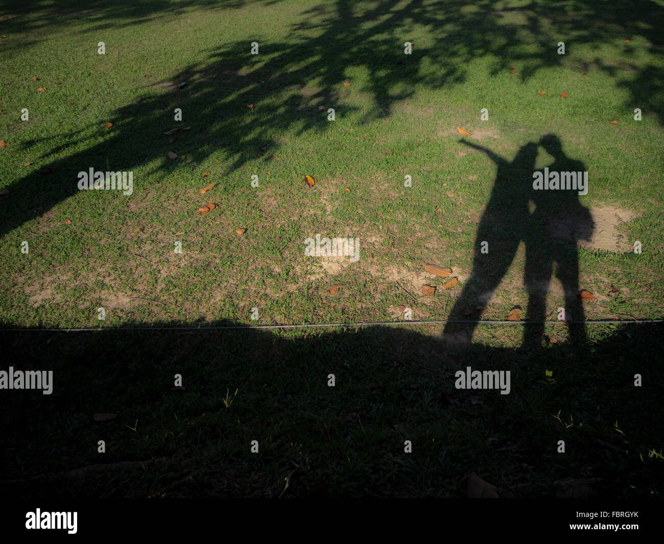 Silueta De Exploradores Fotografías E Imágenes De Alta Resolución Alamy