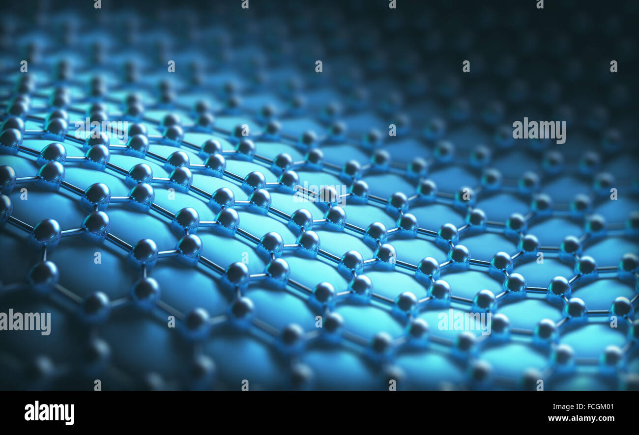 Estructura Del Carbono Fotografías E Imágenes De Alta Resolución Alamy