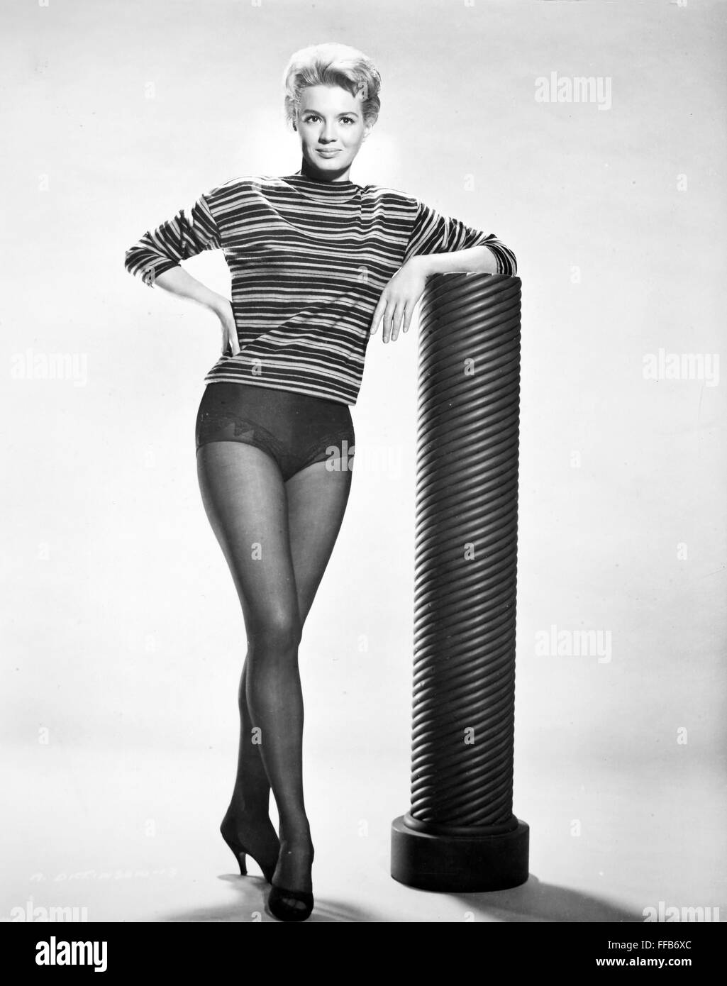 Angie Dickinson 1931 Namerican Actriz De Cine Y Televisión
