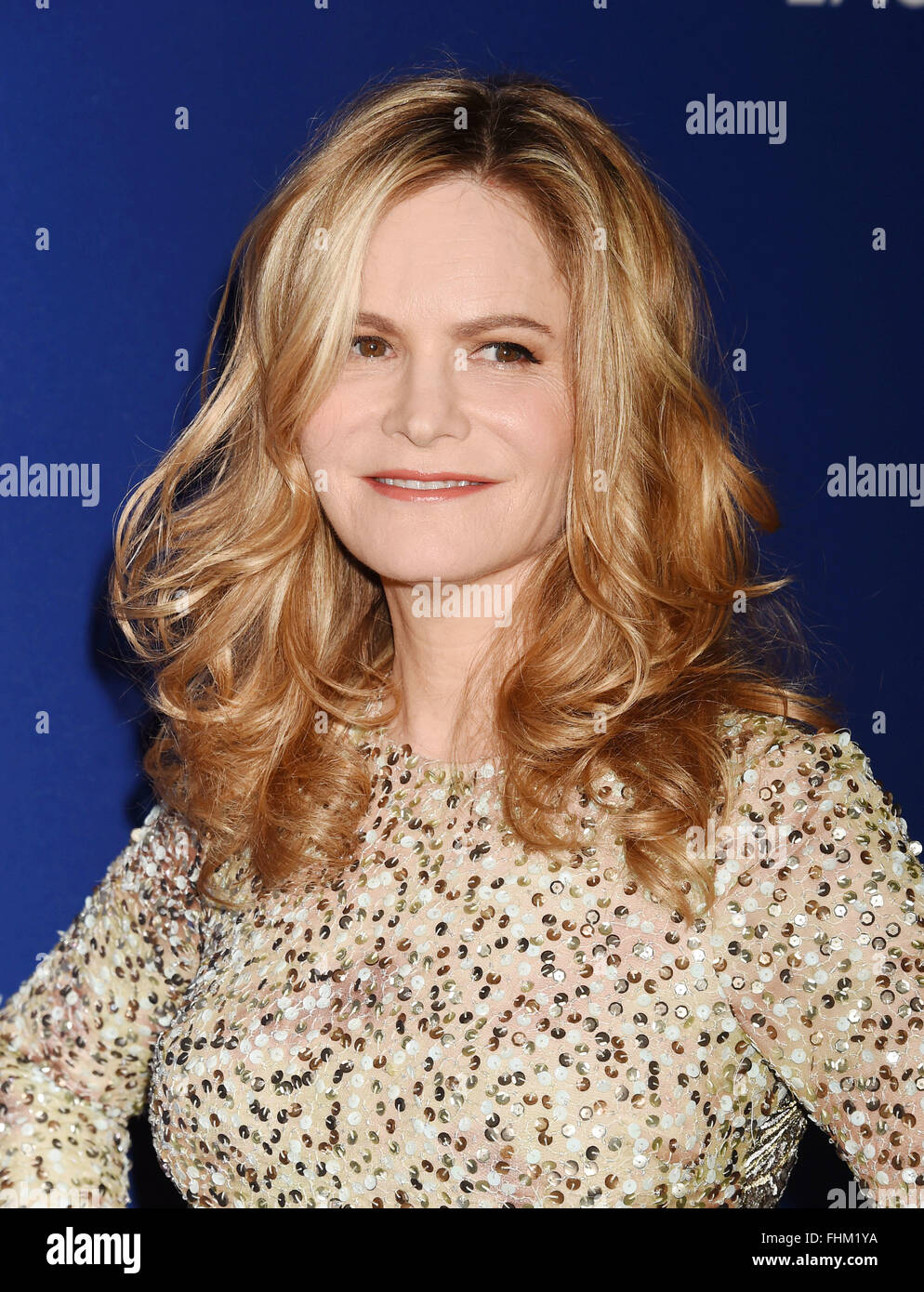 Jennifer Jason Leigh Where Fotos E Imágenes De Stock Alamy