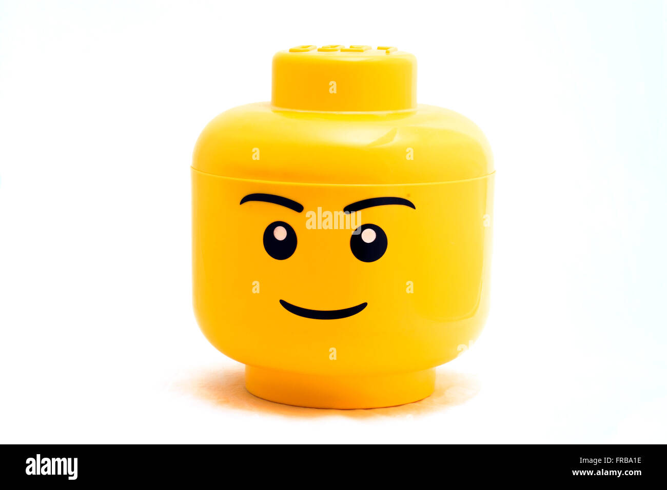 Conjunto De Cara De Lego PNG ,dibujos Lego, Infancia,, 40% OFF