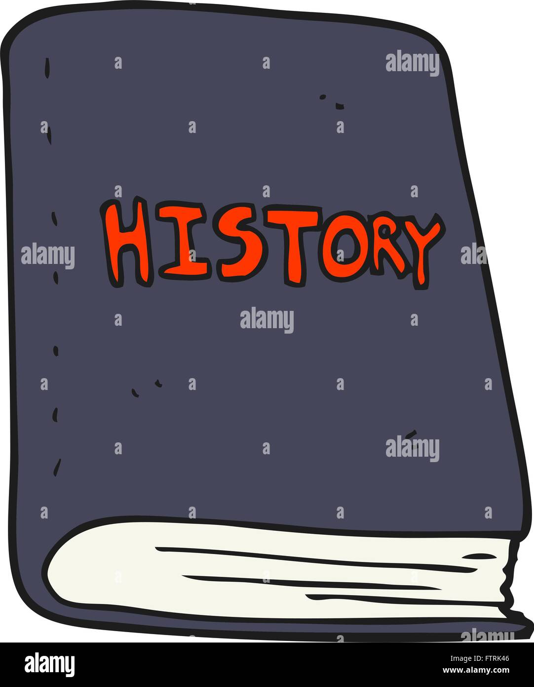 Historias Animadas