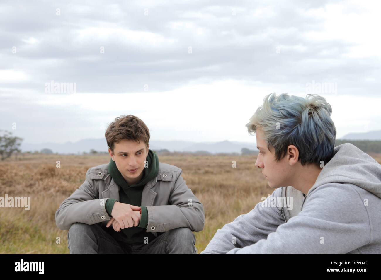 Marcio reol mauricio jose barcellos fotografías e imágenes de alta ...