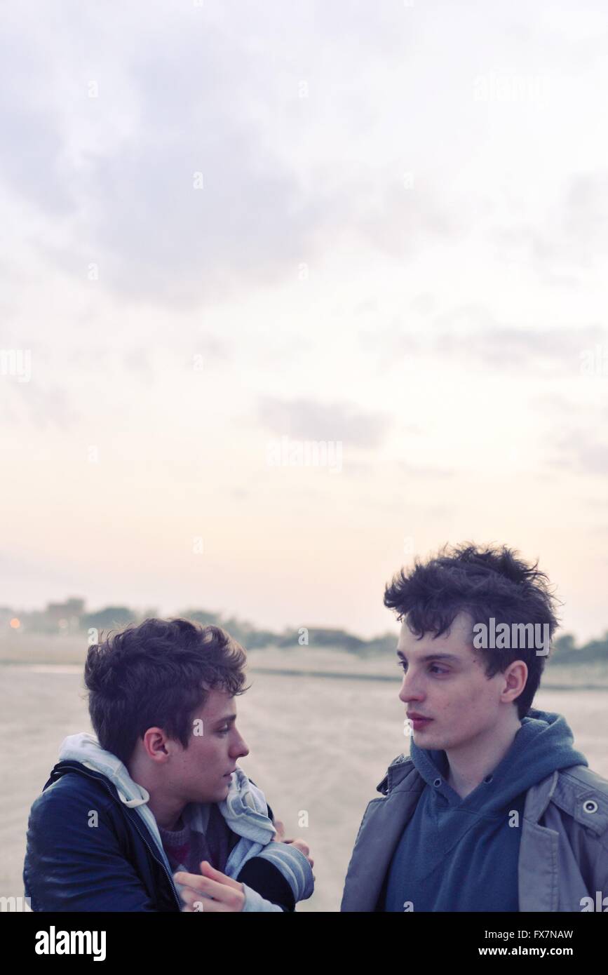 Marcio reol mauricio jose barcellos fotografías e imágenes de alta ...