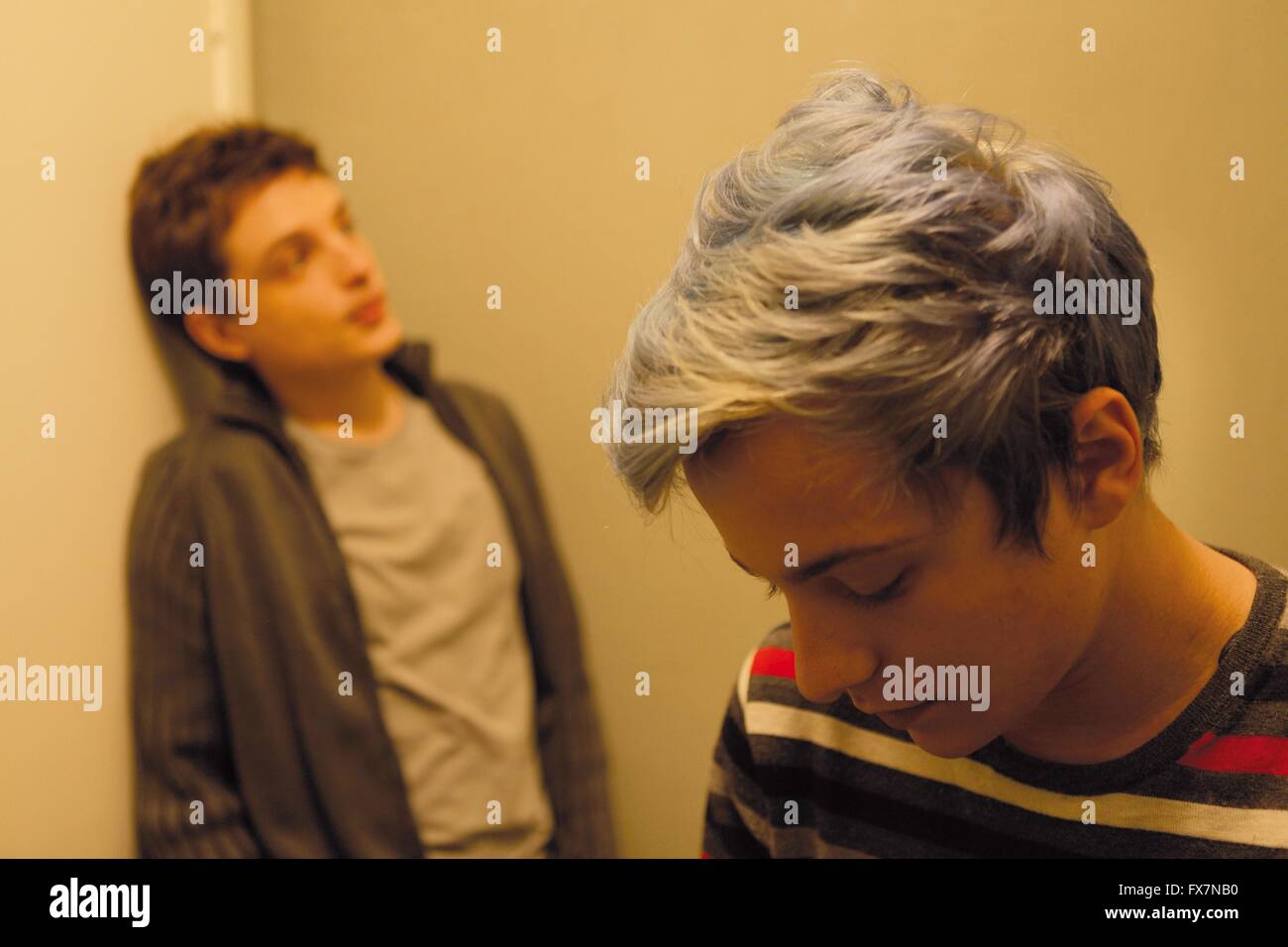 Marcio reol mauricio jose barcellos fotografías e imágenes de alta ...