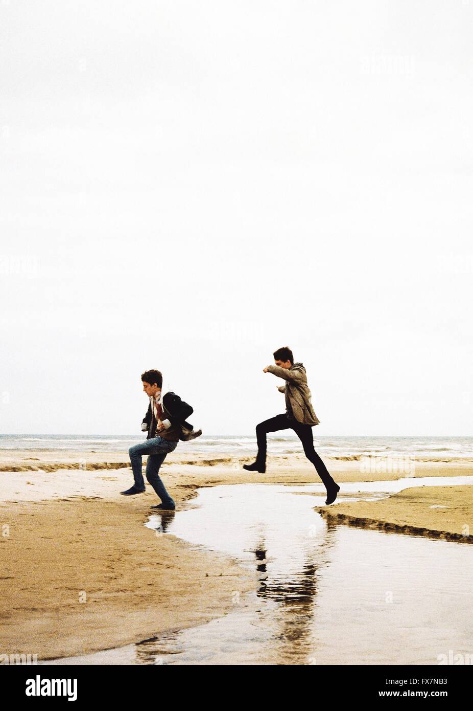 Marcio reol mauricio jose barcellos fotografías e imágenes de alta ...