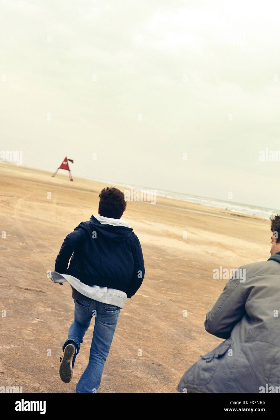 Marcio reol mauricio jose barcellos fotografías e imágenes de alta ...