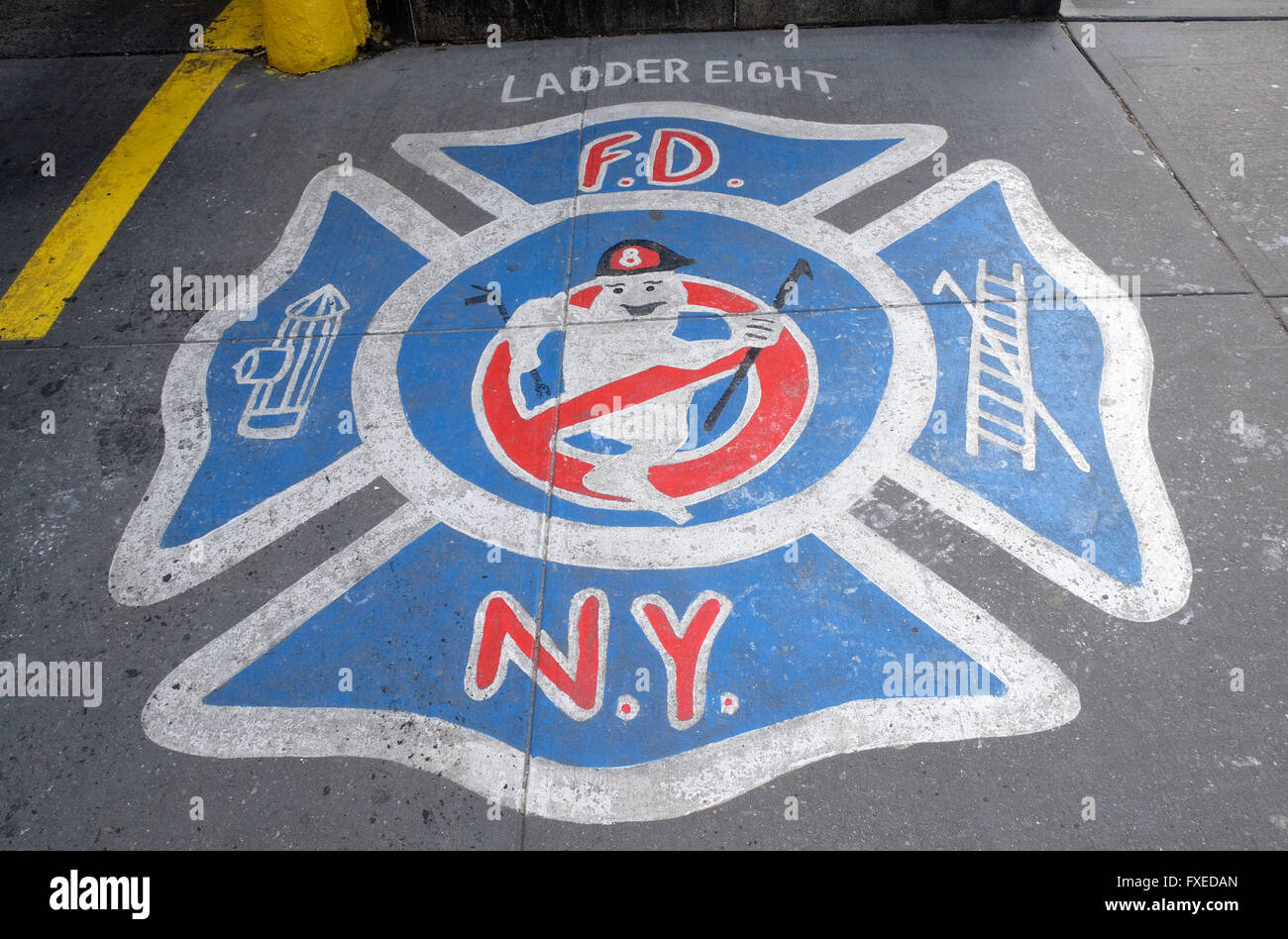 Logo Delle Immagini Della Casa Fantasma