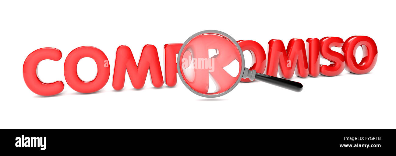 Ejemplos De Fotos De Compromiso